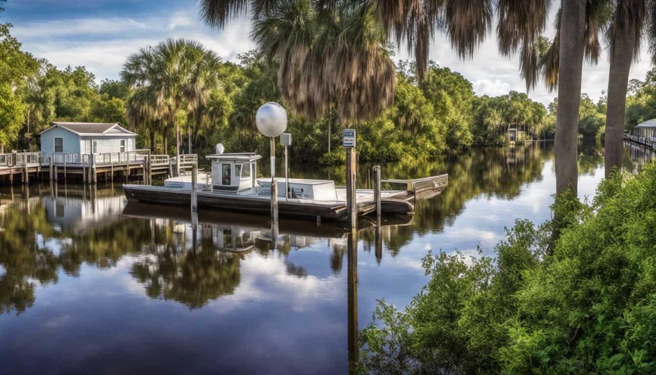 Best & Fun Things To Do + Places To Visit In Astor, Florida - Business Blog
