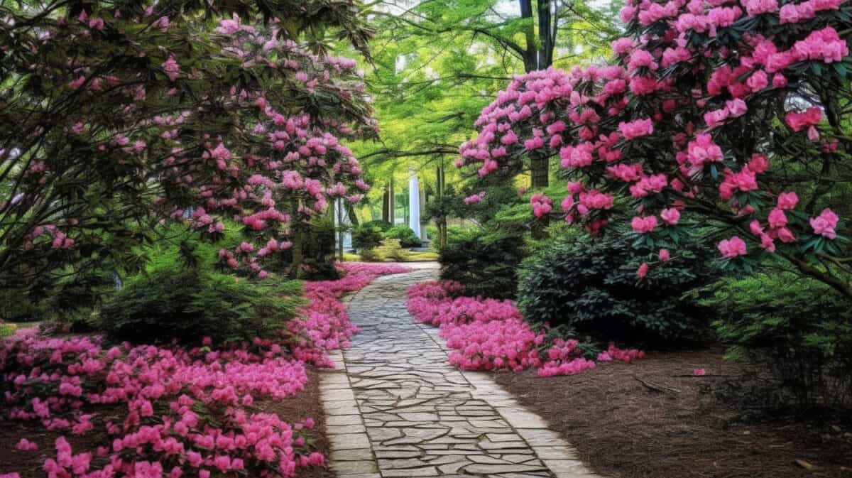 Best & Fun Things To Do + Places To Visit In Princeton, Indiana ...