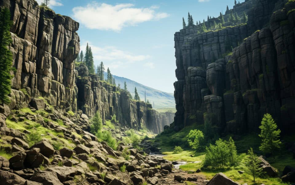 Best & Fun Things To Do + Places To Visit In Basalt, Colorado ...