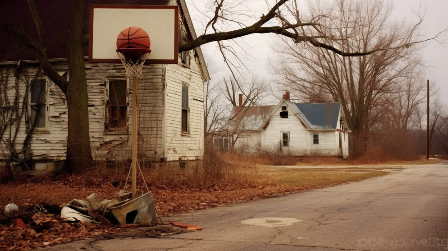 Best & Fun Things To Do + Places To Visit In Castleton, Indiana ...