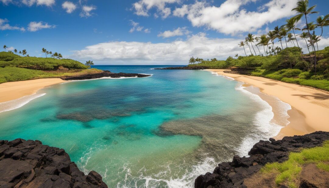 Best & Fun Things To Do + Places To Visit In Koloa, Hawaii - Business Blog