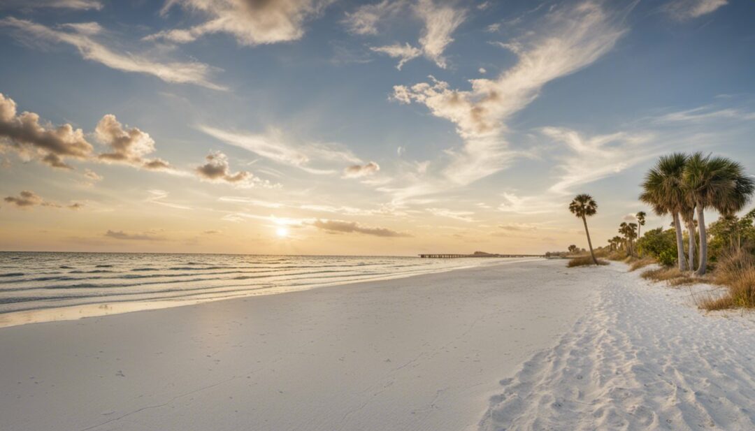 Best & Fun Things To Do + Places To Visit In Fort White, Florida ...