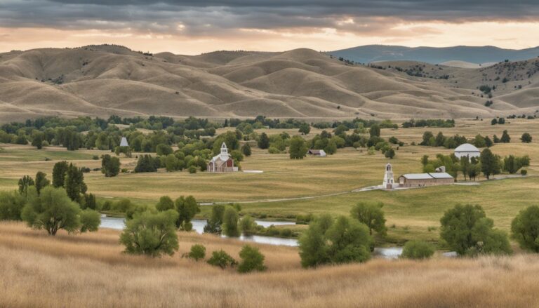 Best & Fun Things To Do + Places To Visit In Preston, Idaho - Business Blog