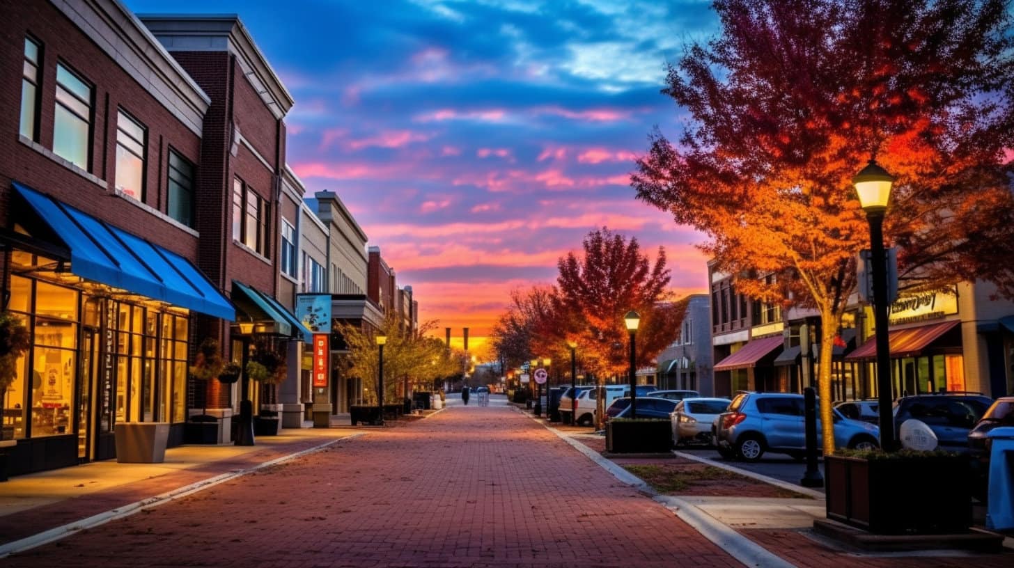 Best & Fun Things To Do + Places To Visit In Clarkston, Michigan ...