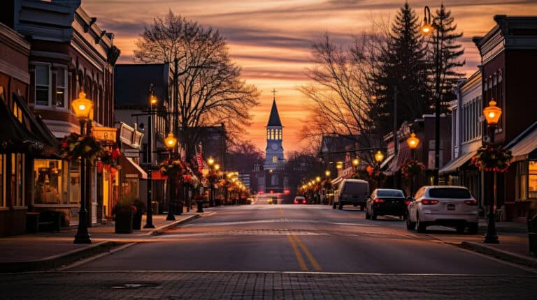 Best & Fun Things To Do + Places To Visit In Avon, Indiana - Business Blog