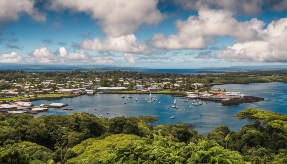 Best & Fun Things To Do + Places To Visit In Hilo, Hawaii - Business Blog