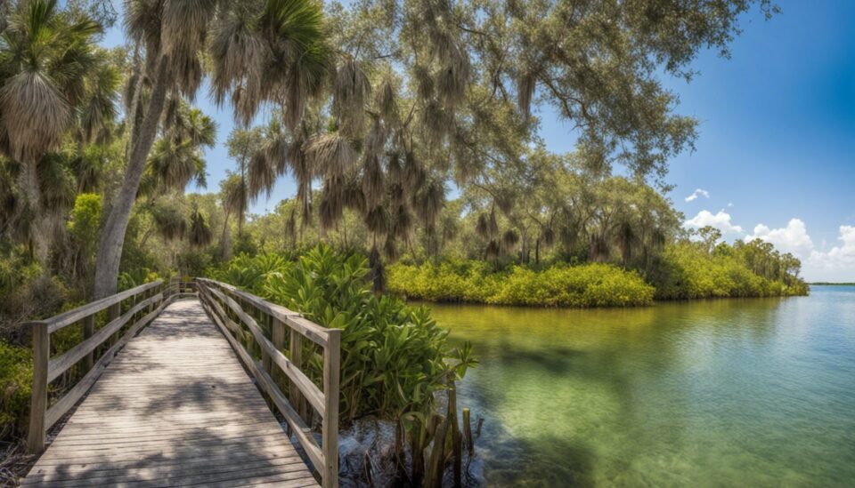 Best & Fun Things To Do + Places To Visit In Indian Pass, Florida ...