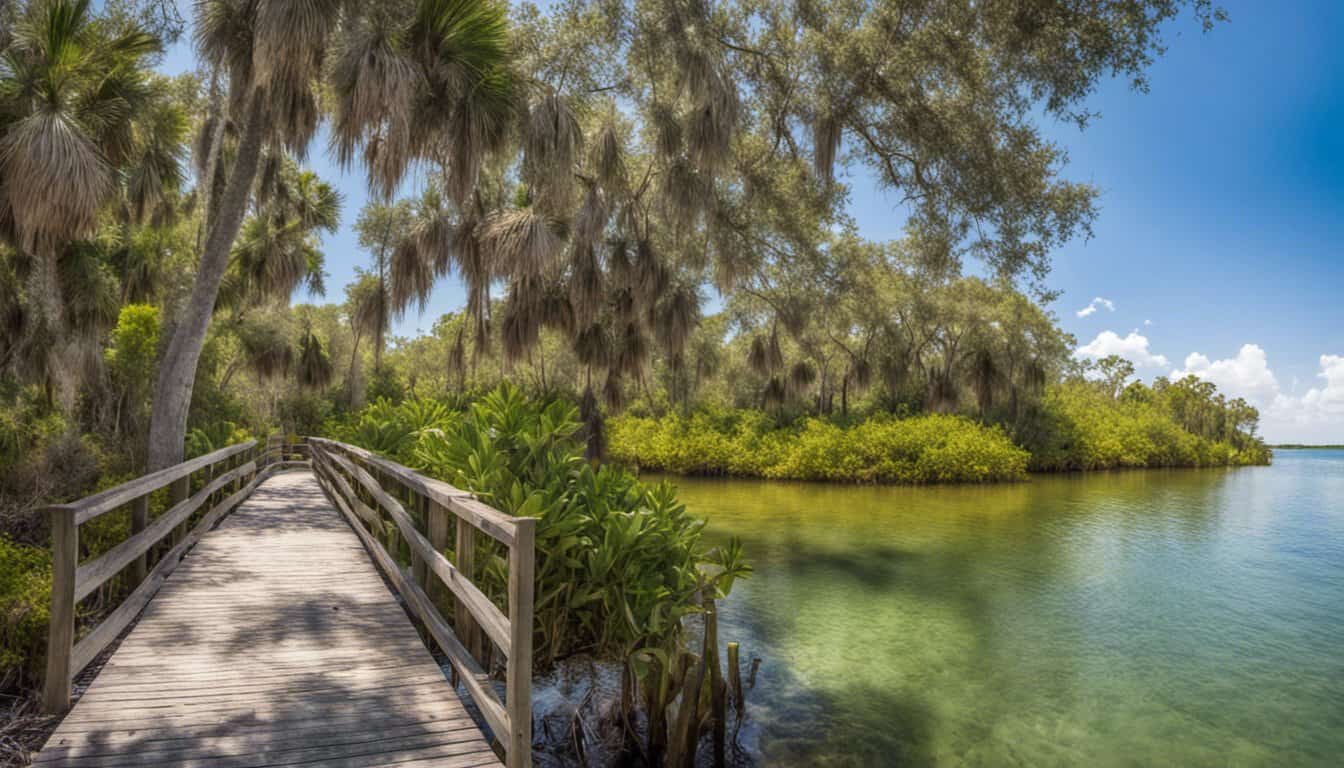 Best & Fun Things To Do + Places To Visit In Indian Pass, Florida ...