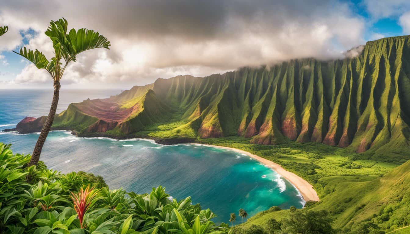 Best & Fun Things To Do + Places To Visit In Island of Hawaii, Hawaii ...