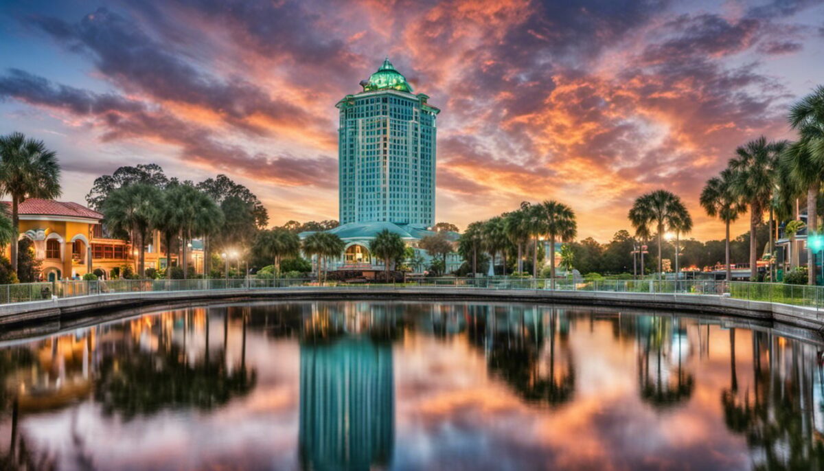 Best & Fun Things To Do + Places To Visit In Longwood, Florida ...