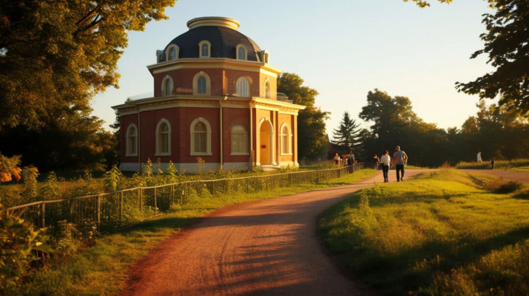 Best & Fun Things To Do + Places To Visit In Monticello, Illinois ...