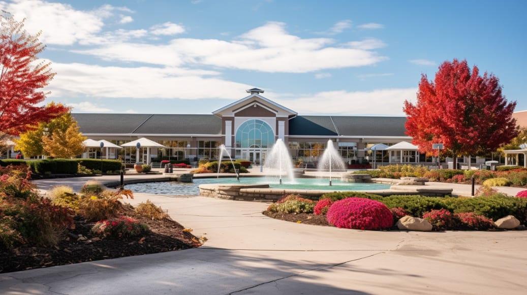 Best & Fun Things To Do + Places To Visit In Merrillville, Indiana ...