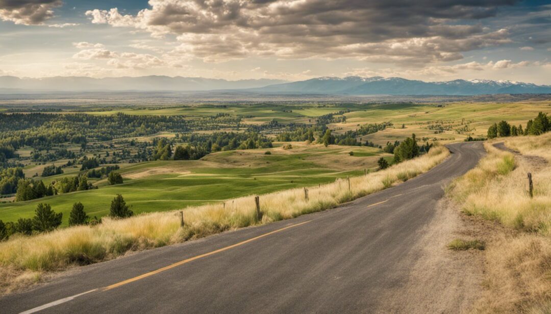Best & Fun Things To Do + Places To Visit In Burley, Idaho - Business Blog
