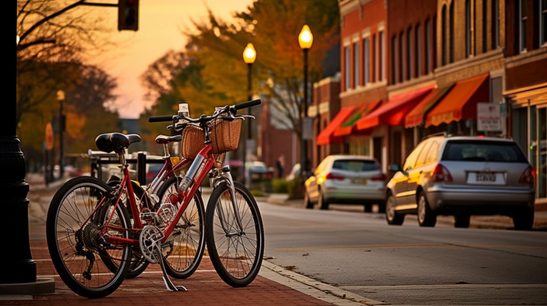 Best & Fun Things To Do + Places To Visit In Cicero, Indiana - Business ...