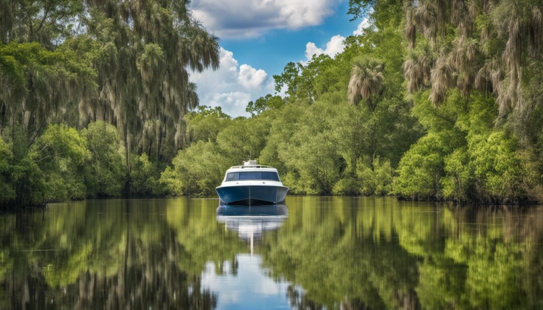 Best & Fun Things To Do + Places To Visit In Astor, Florida - Business Blog