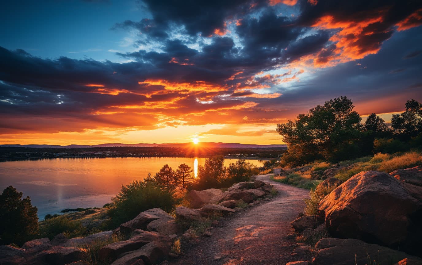 Best & Fun Things To Do + Places To Visit In Broomfield, Colorado ...