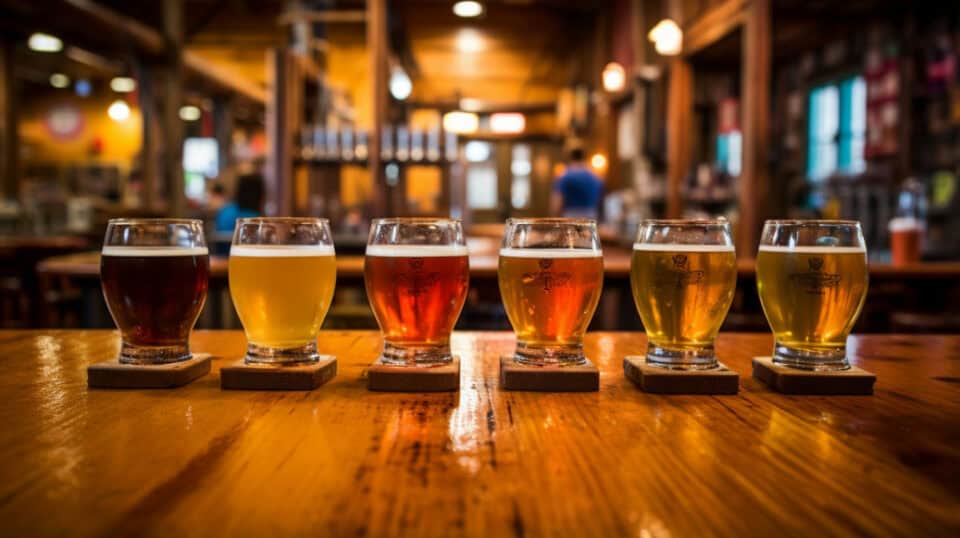 Best & Fun Things To Do + Places To Visit In Bolivar, Missouri ...