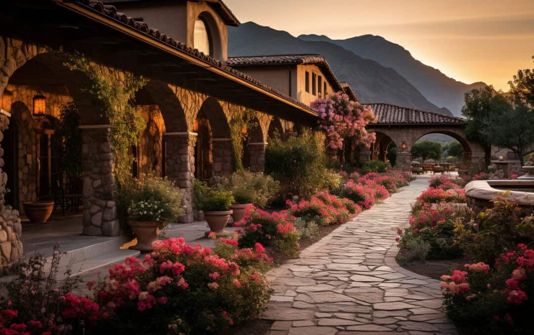 Best & Fun Things To Do + Places To Visit In Crestone, Colorado ...