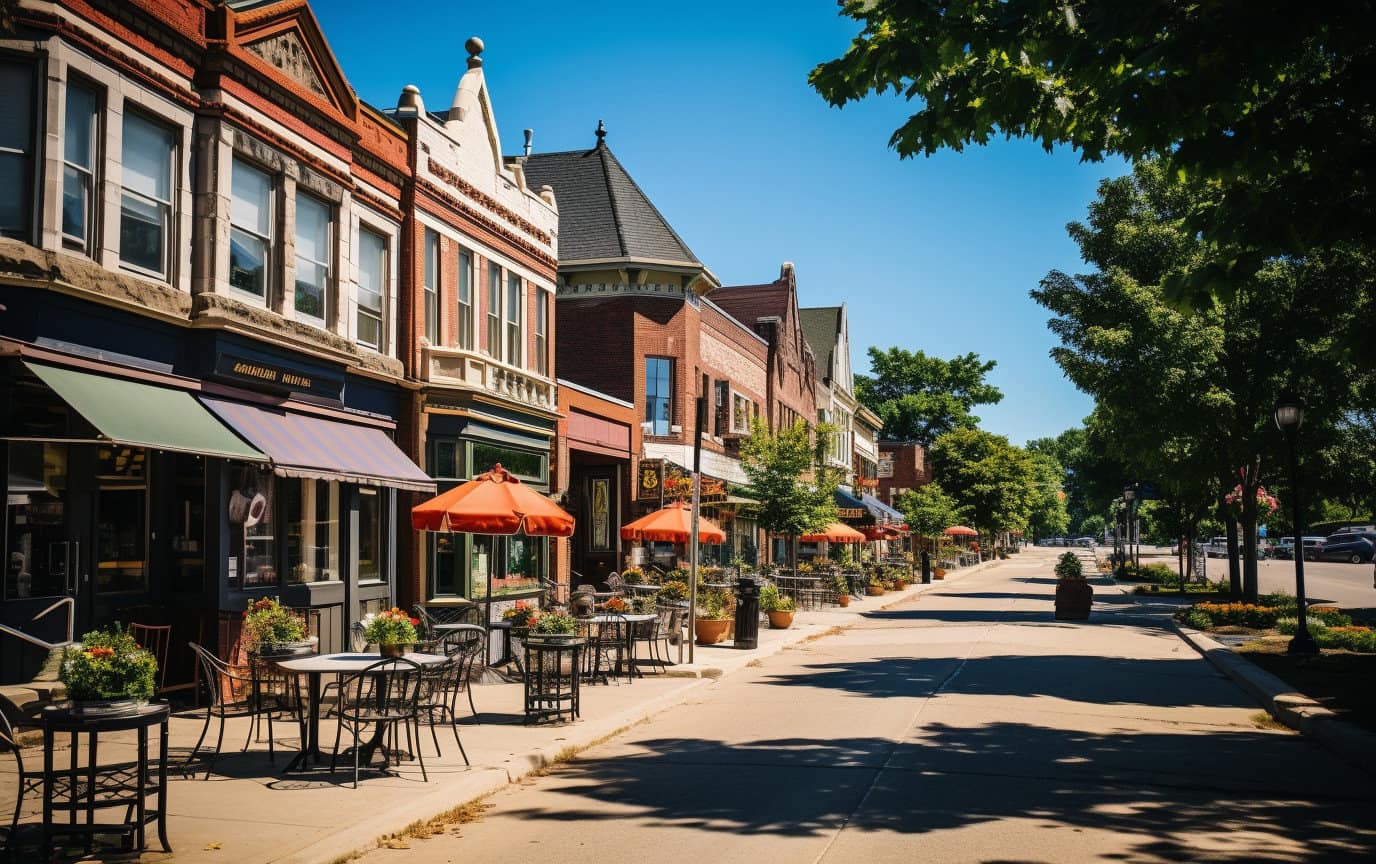 Best & Fun Things To Do + Places To Visit In Carroll, Iowa - Business Blog