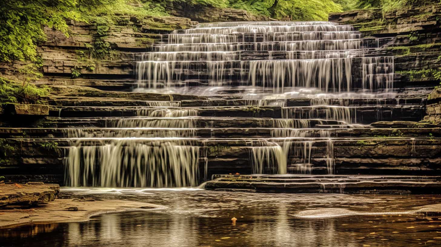 Best & Fun Things To Do + Places To Visit In Delphi, Indiana - Business ...