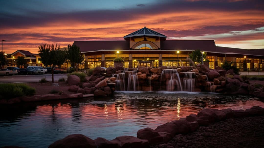 Best & Fun Things To Do + Places To Visit In Hobbs, New Mexico ...