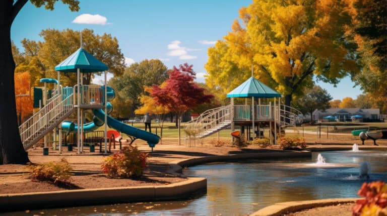 Best & Fun Things To Do + Places To Visit In West Plains, Missouri ...