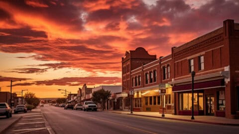 Best & Fun Things To Do + Places To Visit In Clovis, New Mexico - Business Blog