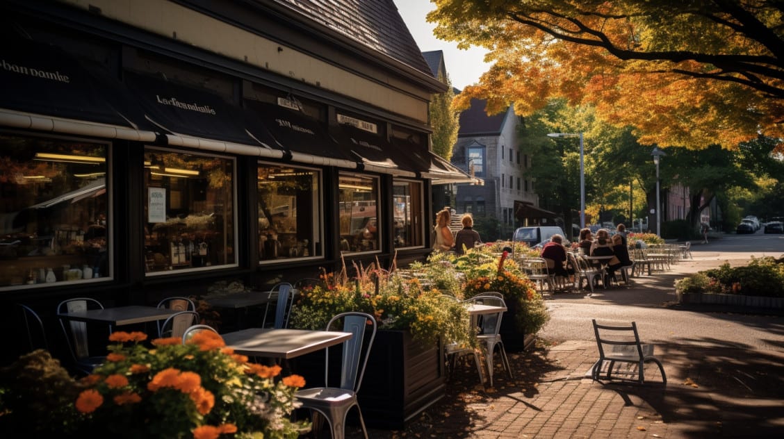 Best & Fun Things To Do + Places To Visit In Amherst, Massachusetts ...