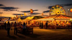 Best Fun Things To Do Places To Visit In Clovis New Mexico