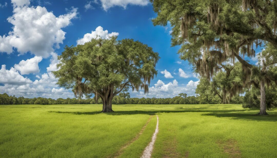 Best & Fun Things To Do + Places To Visit In Crawfordville, Florida ...