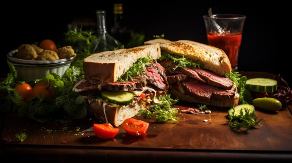 Best & Fun Things To Do + Places To Visit In Anna, Illinois - Business Blog