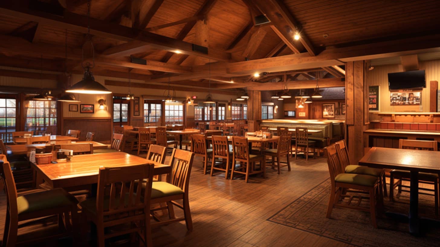 Best & Fun Things To Do + Places To Visit In St Robert, Missouri ...