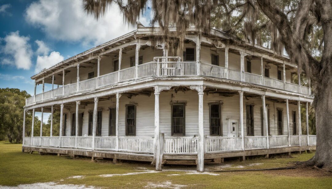 Best & Fun Things To Do + Places To Visit In Fort White, Florida ...