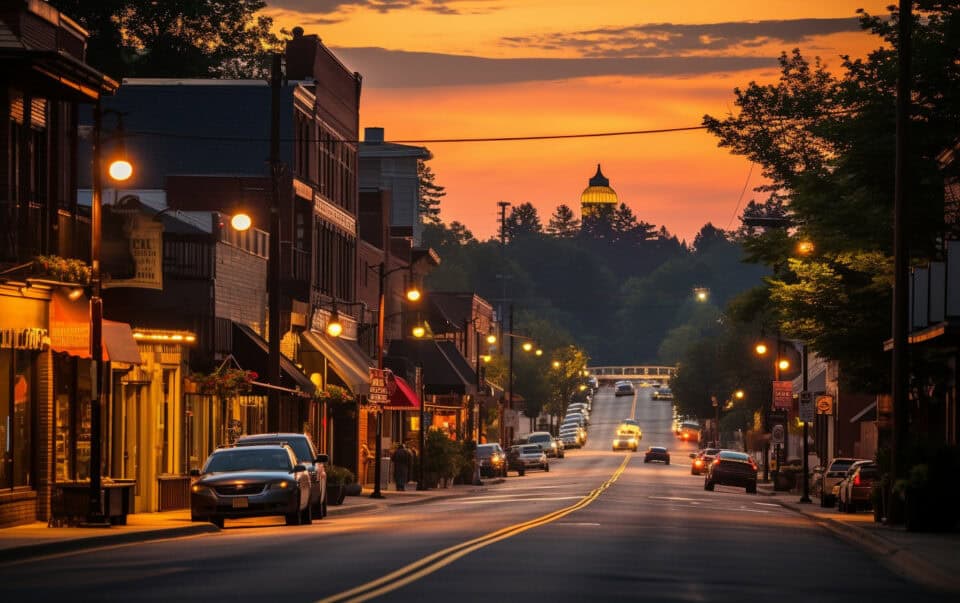 Best & Fun Things To Do + Places To Visit In Cumming, Georgia ...