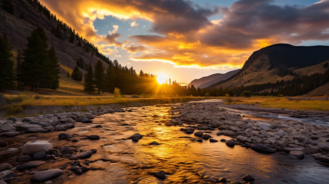 Best & Fun Things To Do + Places To Visit In Darby, Montana - Business Blog