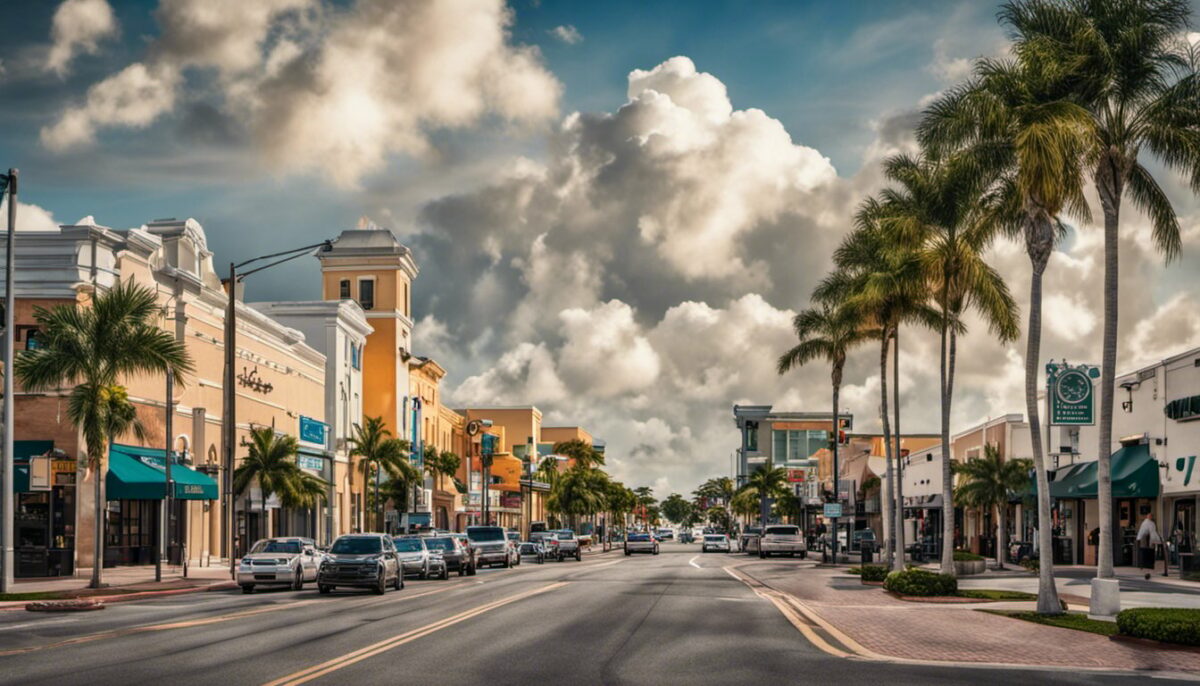 Best & Fun Things To Do + Places To Visit In Davie, Florida - Business Blog