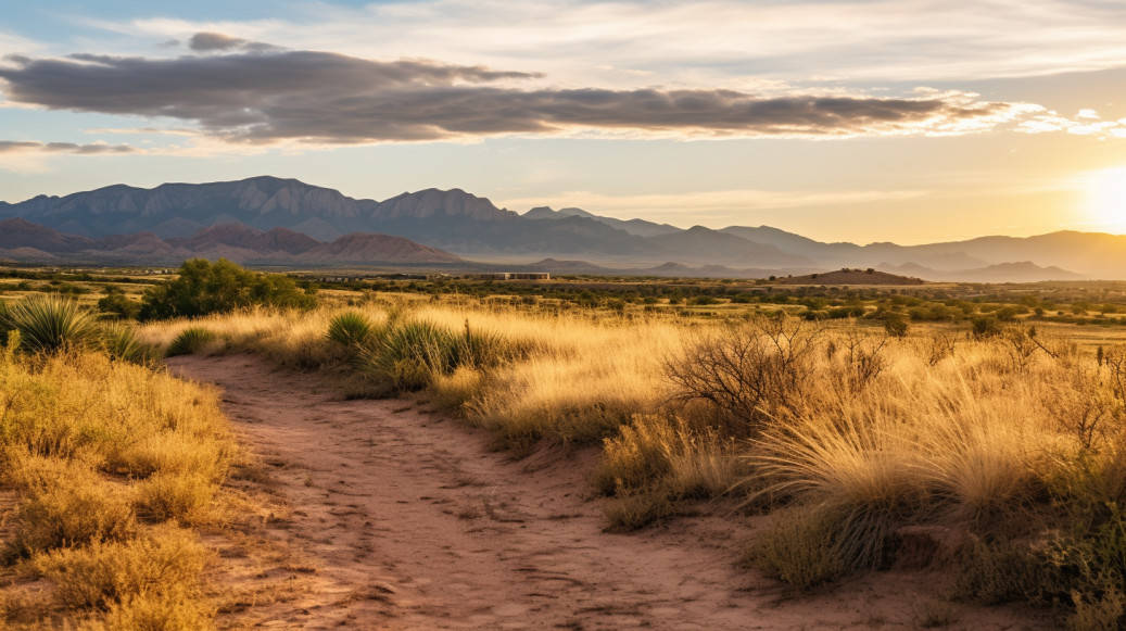 Best & Fun Things To Do + Places To Visit In Alamogordo, New Mexico - Business Blog