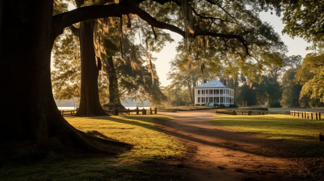 Best & Fun Things To Do + Places To Visit In Batesville, Mississippi ...