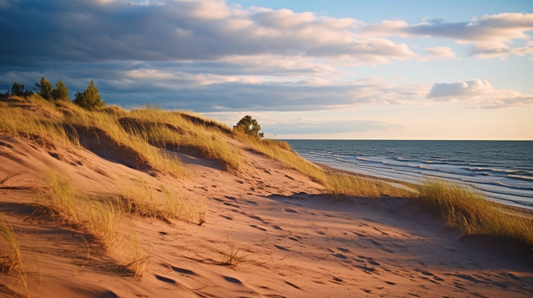 Best & Fun Things To Do + Places To Visit In Beverly Shores, Indiana ...