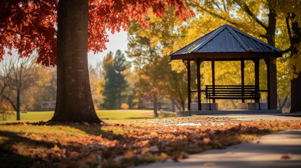 Best & Fun Things To Do + Places To Visit In Bolivar, Missouri ...