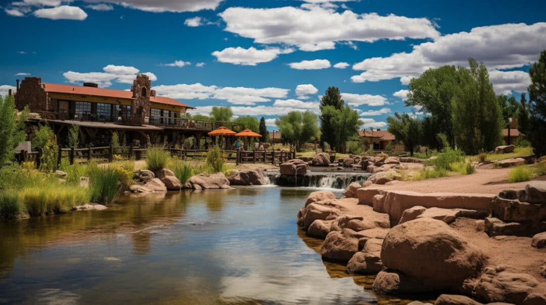 Best & Fun Things To Do + Places To Visit In Espanola, New Mexico ...