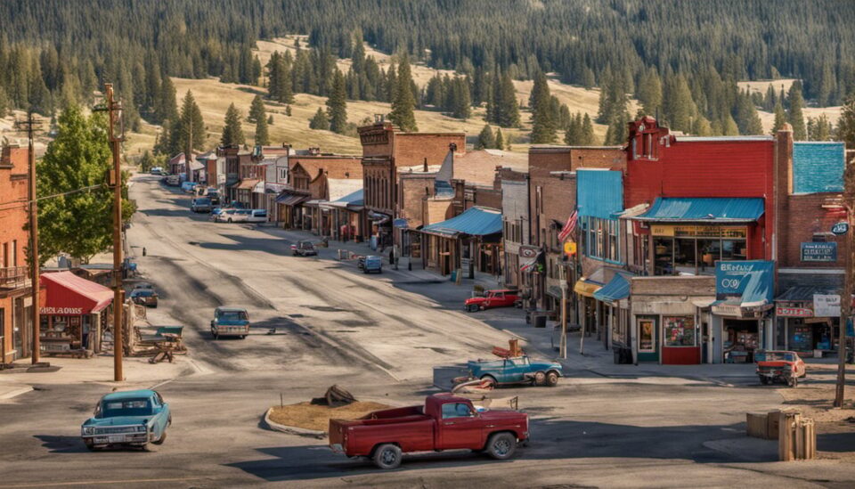 Best & Fun Things To Do + Places To Visit In Soda Springs, Idaho - Business Blog