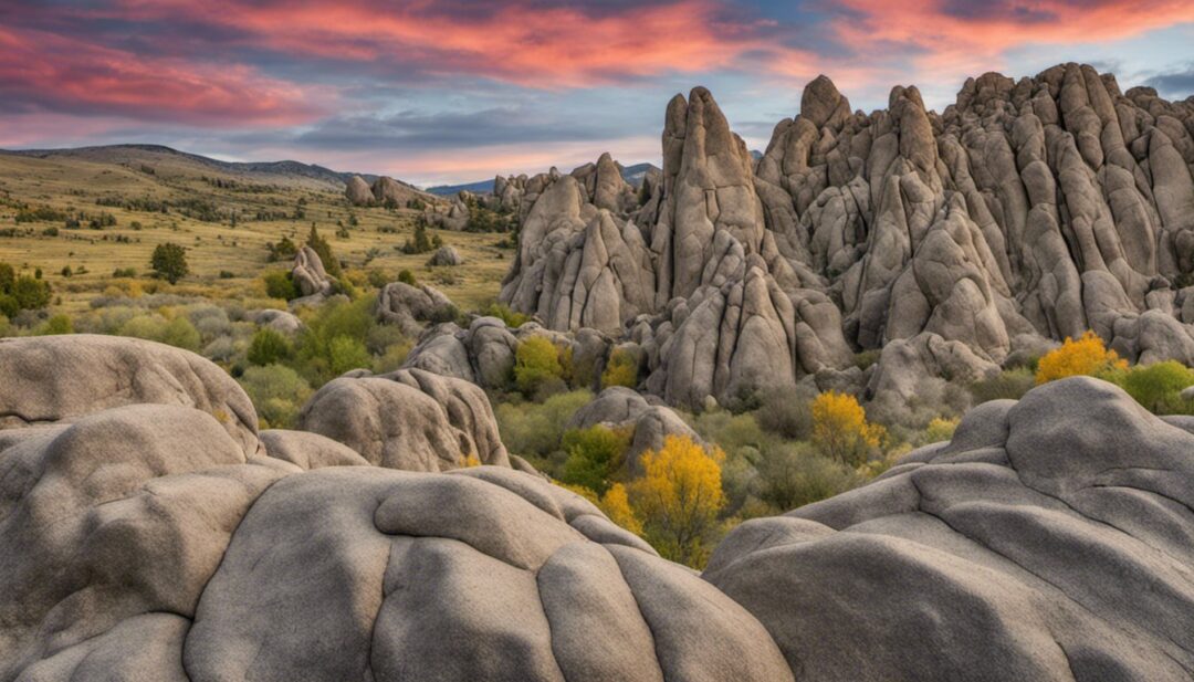 Best & Fun Things To Do + Places To Visit In Burley, Idaho - Business Blog