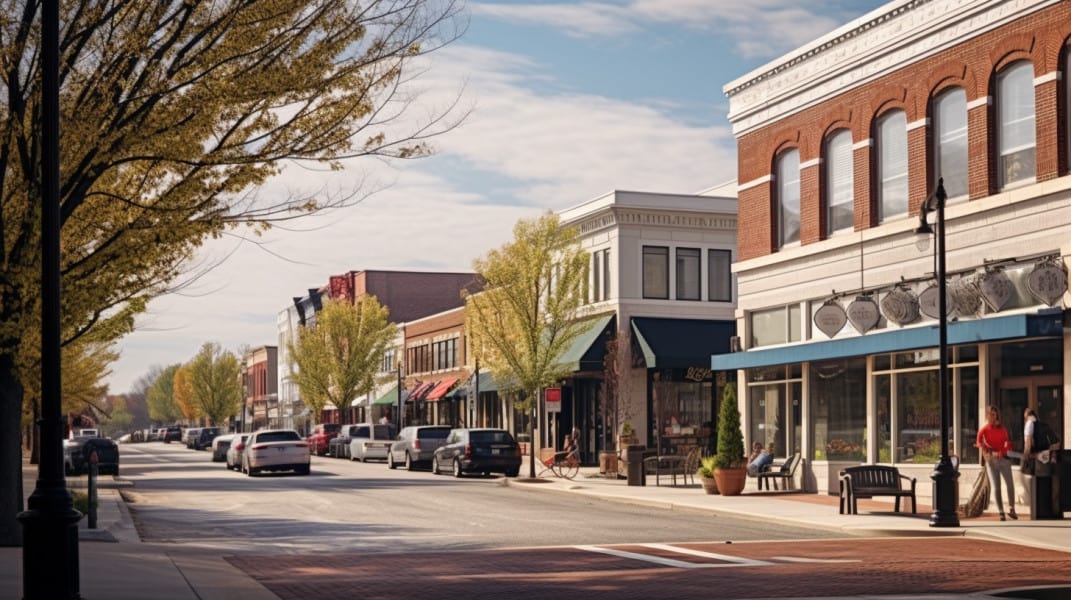 Best & Fun Things To Do + Places To Visit In Wheaton, Illinois ...