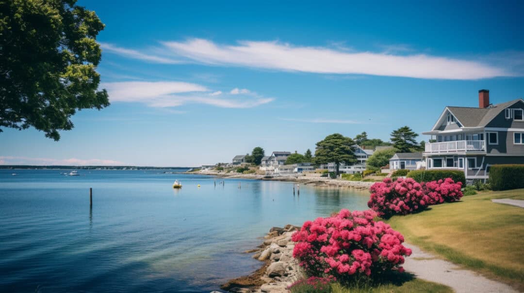 Best & Fun Things To Do + Places To Visit In Falmouth, Massachusetts ...