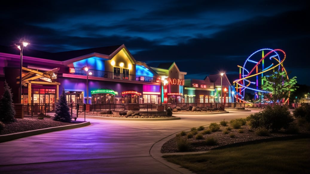 Best & Fun Things To Do + Places To Visit In Schererville, Indiana ...