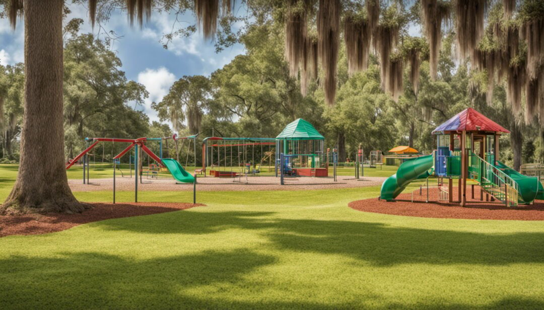 Best & Fun Things To Do + Places To Visit In Crawfordville, Florida ...