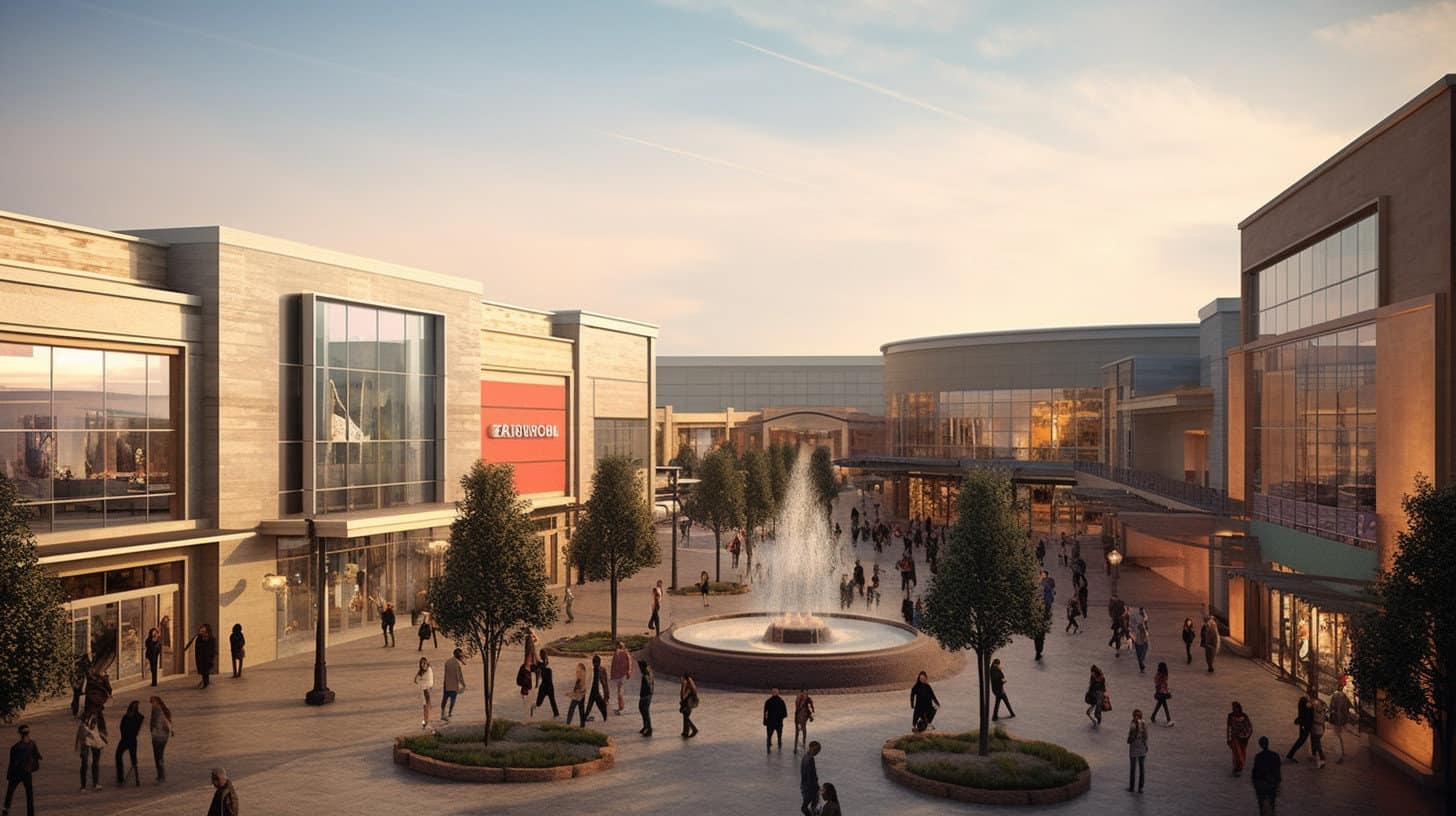 Best & Fun Things To Do + Places To Visit In Rosemont, Illinois ...