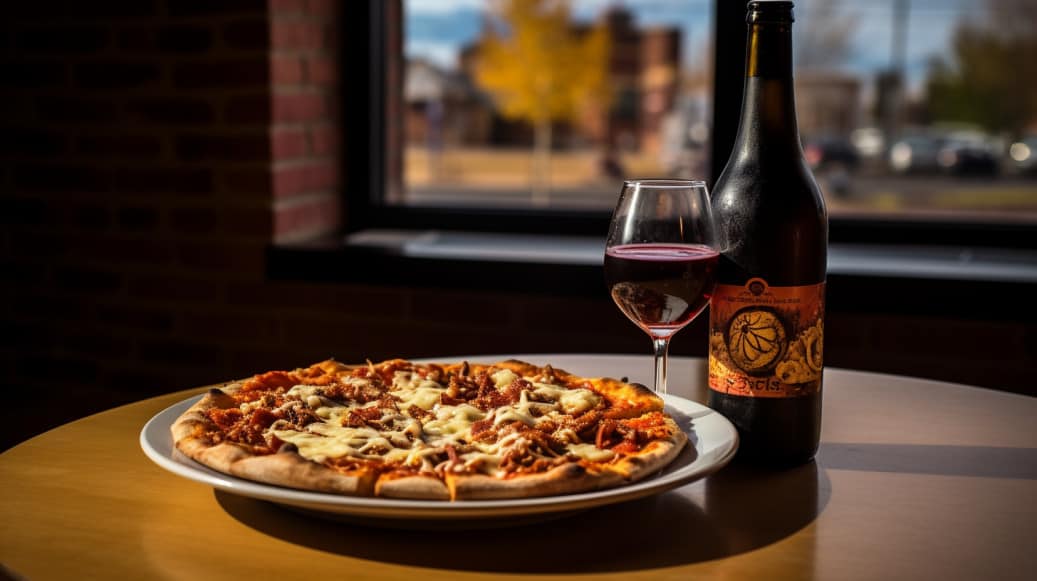 Best & Fun Things To Do + Places To Visit In Virginia, Minnesota ...