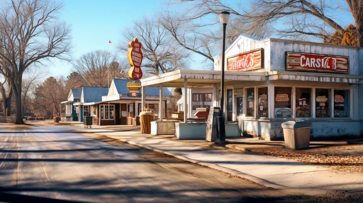 Best & Fun Things To Do + Places To Visit In Osage Beach, Missouri ...